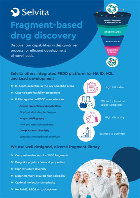 Download Presentation