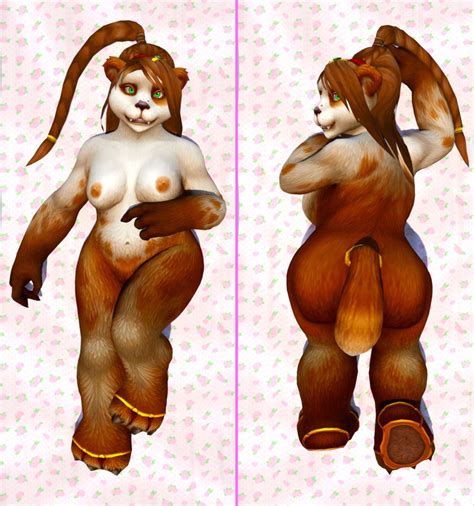 Rule 34 Ass Big Ass Breasts Dakimakura Dakimakura Design Furry