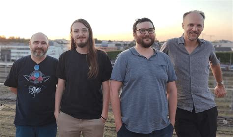 Introducing Gephi Lite V10 🎉 Gephi Blog