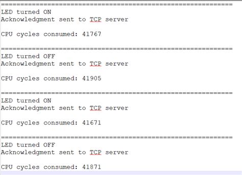 AN PSoC MCU Dual Core System Design PSOC Documentation