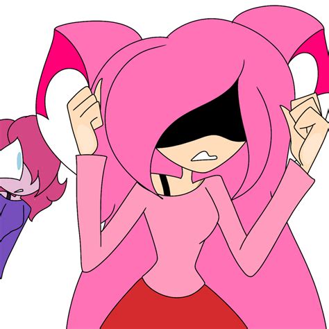 Tmnt 2012 Sugar By Sugarloverose On Deviantart