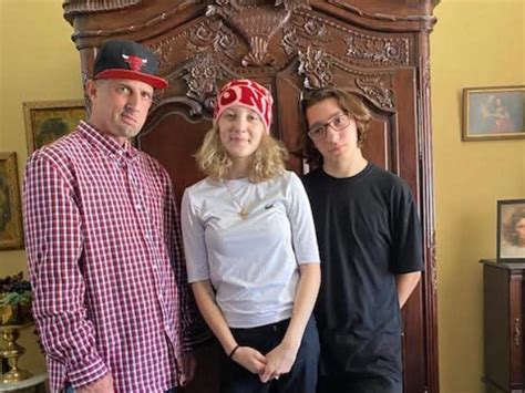 Dennis Alex Glissons Memorial Website Ever Loved