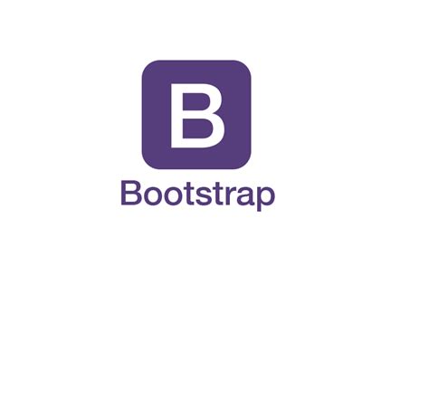 Bootstrap Entwickler Mit Jahrelanger Erfahrung Buchen United Coding