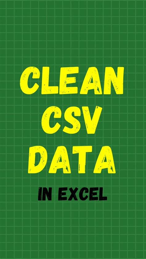 Heres How You Can Create Timeline Filter Give It A Try And Thank Me