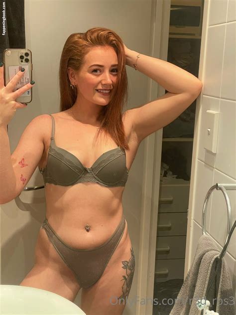 R D Ros R D Ros Nude OnlyFans Leaks Fappening FappeningBook
