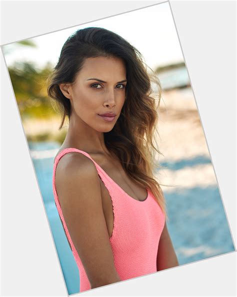 Codie Cabral Official Site For Woman Crush Wednesday Wcw