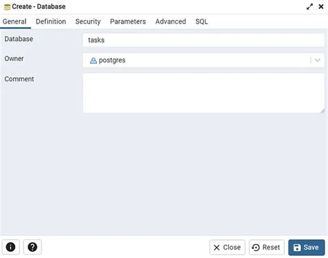 Chat With Your Databases Using Langchain Dev Community