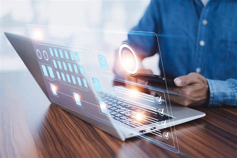 boost efficiency sharepoint archiving and microsoft copilot australia