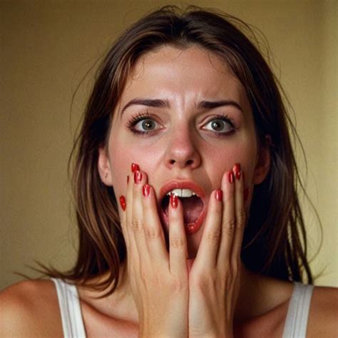 What If Scenario Simulator Free Chat With Ai Bot