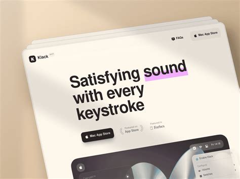 postspark code screenshot generator