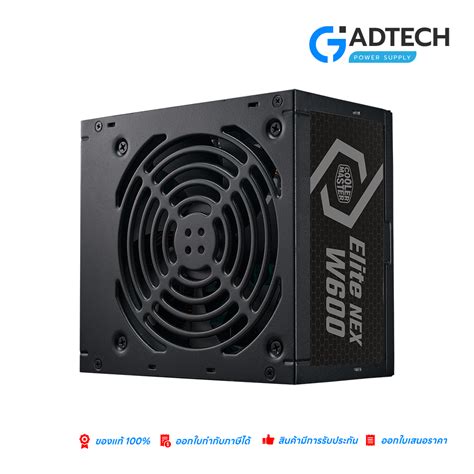 PHANTEKS EVOLV SHIFT 2 ITX TEMPERED GLASS WINDOWS DRGB BLACK Gadtech