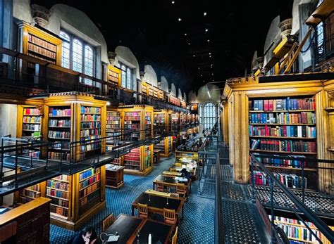 Rajdeep Choudhury On Linkedin One Of The Many Joys Of Visiting London On Business Is Making