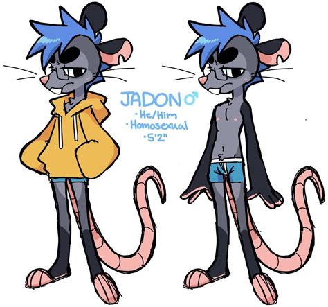 Pin De Adelia Liauw Em Fursona Criaturas Fofas Ilustrações Samurais