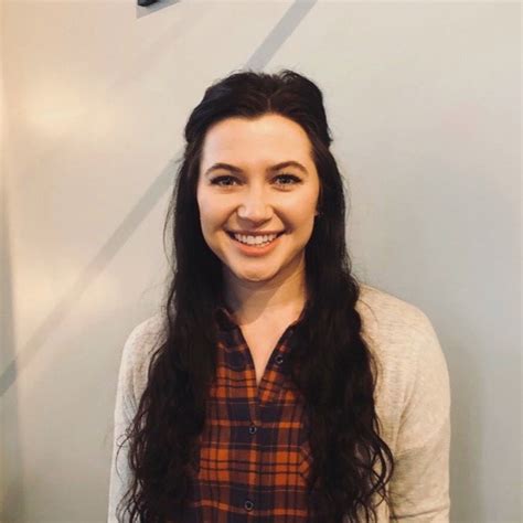 Ashley Pecora Pt Dpt Physical Therapist Physical Therapy Elite