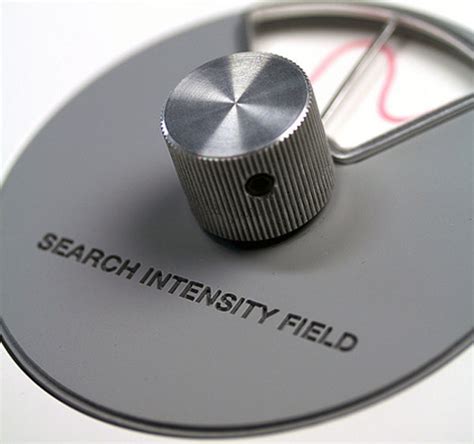 quantum physics meets product design yanko design