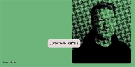 Nutrient On Linkedin Welcome To Nutrient Nutrient