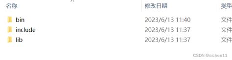 【windows平台编译libcurl Zlibopenssl】libcurl Windows Csdn博客