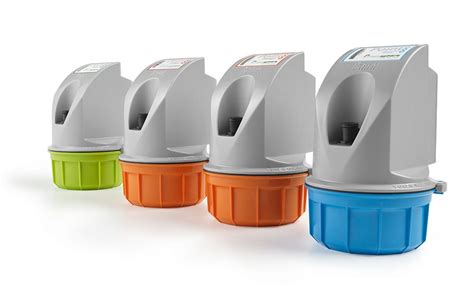 Combined Sewer Overflow Cso And Sewer Monitoring