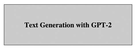 Gpt 35 In Action Call Gpt Api For Gpt 35 We Will Provide A