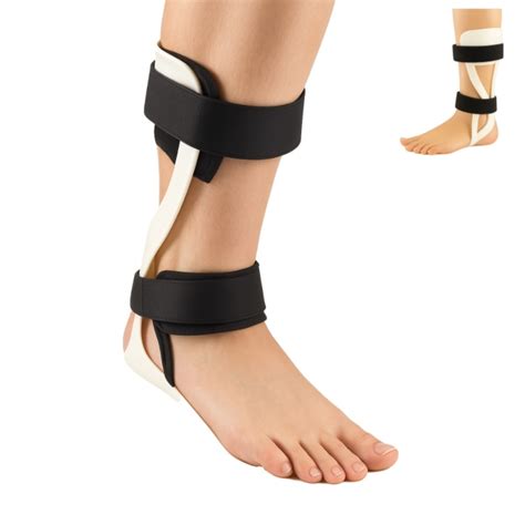 Best Drop Foot Braces Algeos Clinical Buyers Guide