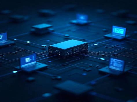 What Is Ibm Cast Iron