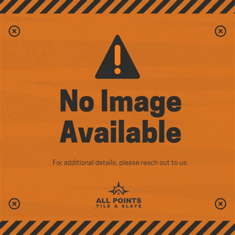 Gladding Mcbean Cordova 18 Straight Barrel Cap N Pan All Points Tile