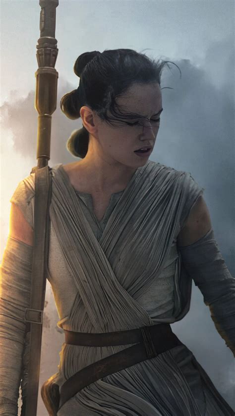 30 Star Wars Rey Hairstyle Hairstyle Haircut Trend