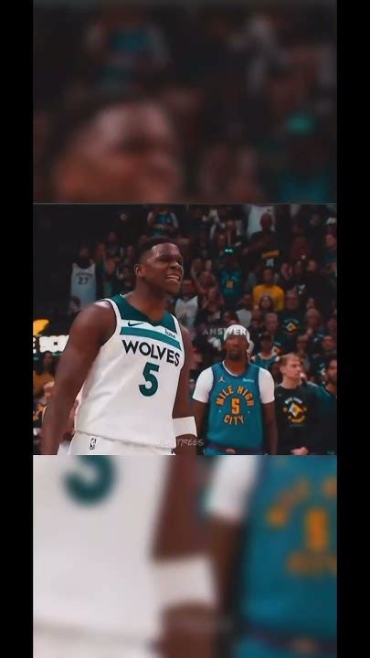 Ant 🥶🔥 Youtube