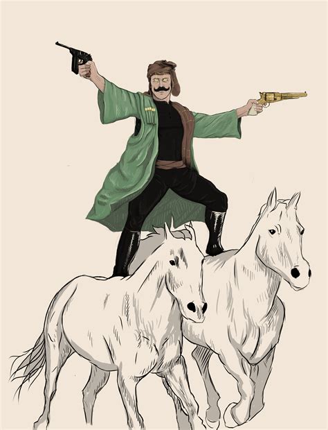 Sisona Darchia Giorgi Ghudushauri Digital 2018 Rart