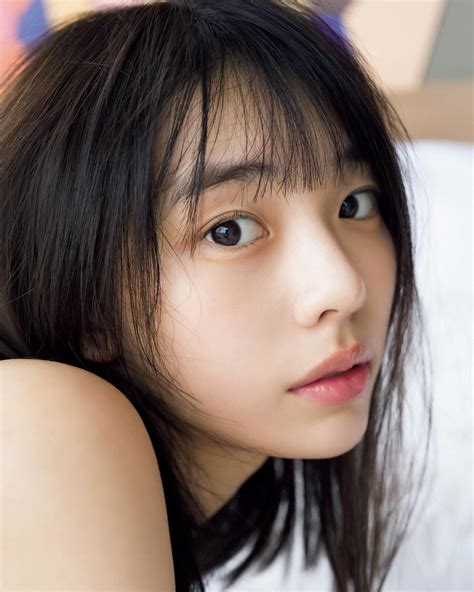 菊地姫奈 Kikuchi Hina Hinak1019 • Instagram Photos And Videos
