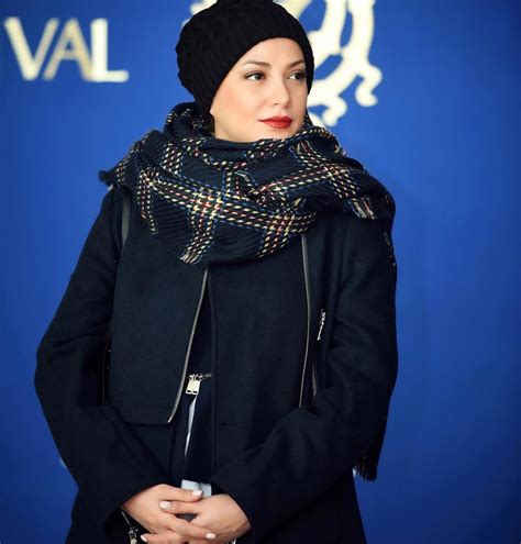 طناز طباطبایی زیباترین خانم بازیگر ایران لقب گرفت بیوگرافی جذاب و