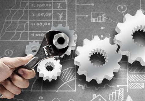 Training Advanced Strategic Maintenance Management