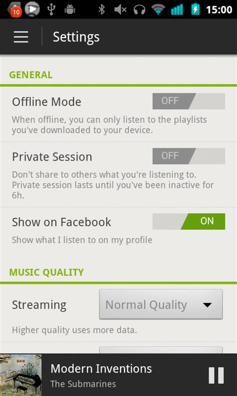 Spotify Hacked Version Free Download Labsever