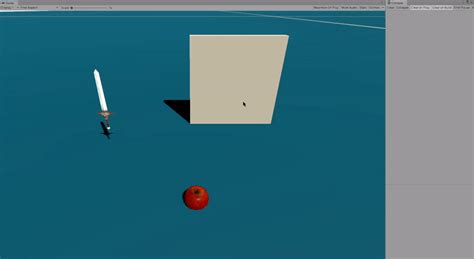 Unity Abstract Class Ve Interface Kavramları Karadot Games