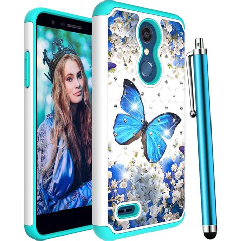 Best Phone Cases For A Lg Premier Pro Lte The Best Home