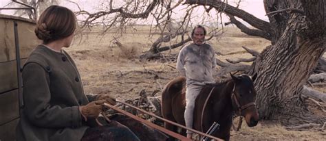 New Trailer For Tommy Lee Jones Western The Homesman — Geektyrant