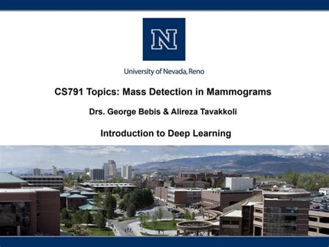 Presentation Of Introductiondeeplearning Pptx