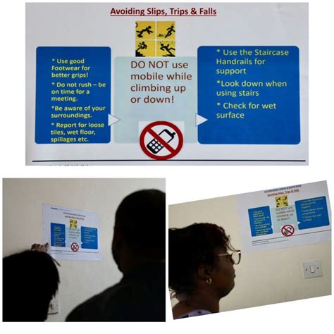 Somnath Tewari Cpp® Pci® Nebosh Igc® On Linkedin Ohs Safetyfirst Safetyculture