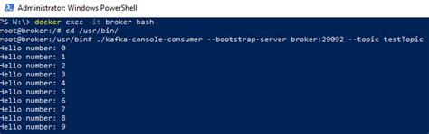 Set Your SQL Server Data Free With Kafka Extensibility Framework