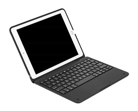 Incase IPad Air Keyboard Case Gadgetsin