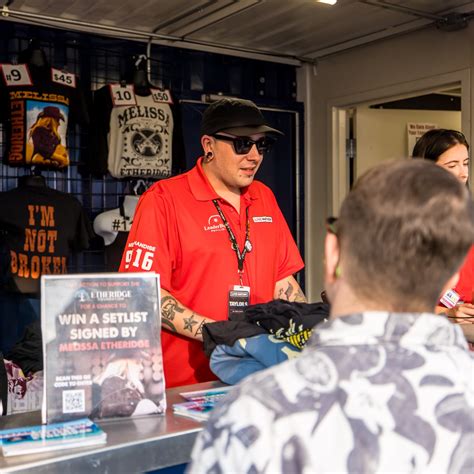 Leader Bank Pavilion Boston Ma