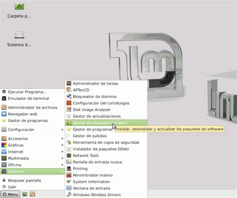 0 ¿por Qué Pygame ¿cómo Instalarlo Introducción A Pygame Por