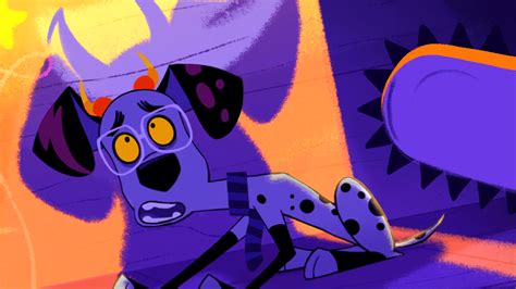 Girlpillz — Ralsei But He Suffers From Generation Loss Plus