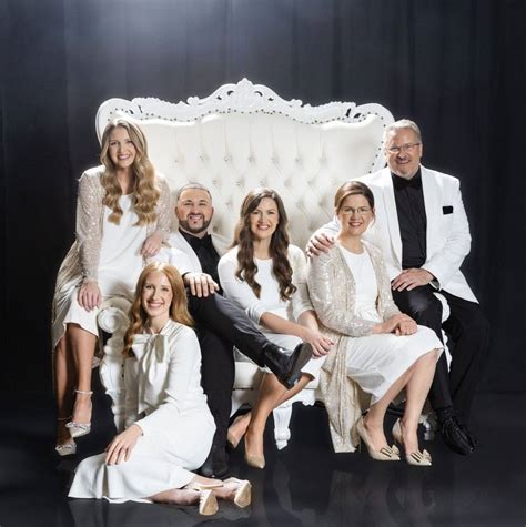 The Big Deal About Church Sunday Morning Livestream The Big Deal About Church Acts 2024 28