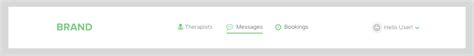 suggestion for navbar component navbar center · issue 1604 · jgthms