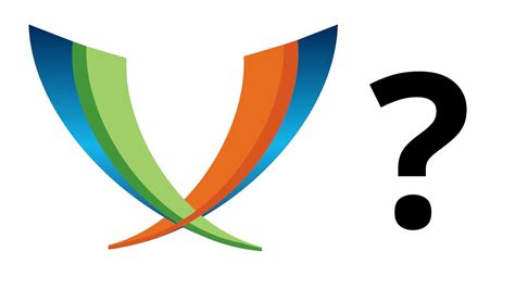 Ok But What Is Xmpp Youtube