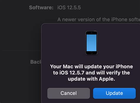 Old Ios 12 Devices Still Supported ⌚️ 🖥 📱 Macandegg