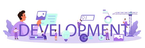 5 Best Framework For Web Development