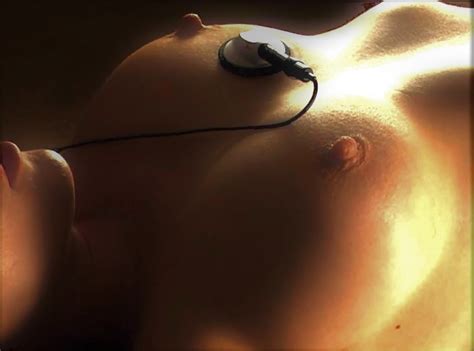 Heart Of Gold Thisvid Com