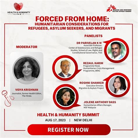 Jhinuk Mukhopadhyay Posted On Linkedin